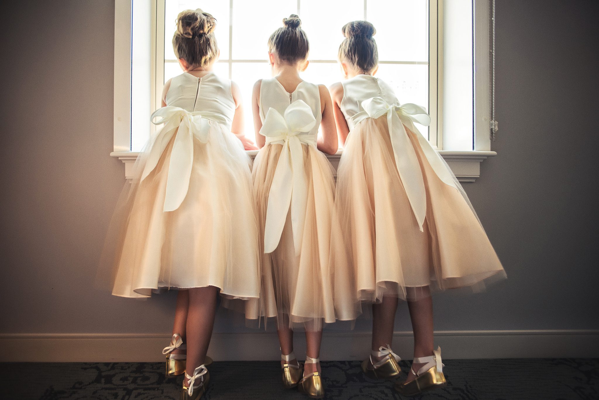 Wedding Photography Portfolio – Fine Art & Authentic Imagery ...